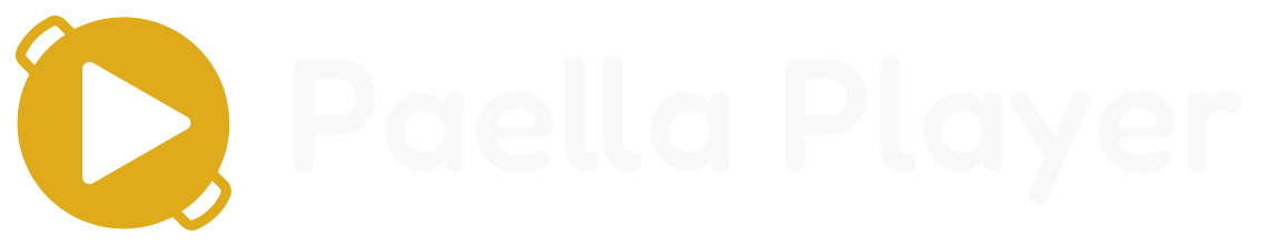 Skins | Documentation