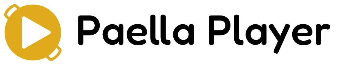 Two Streams | Documentation